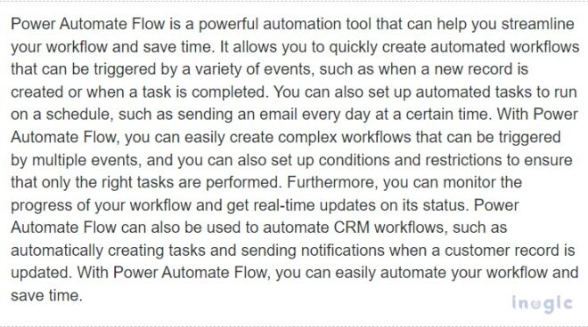Effective Implementation of Co-pilot in Power Pages - Microsoft ...