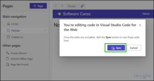 How to use Power Automate Flow in Power Pages - Microsoft Dynamics 365 ...