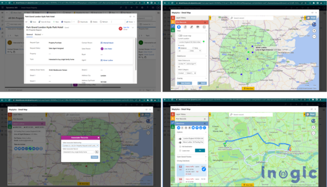 Power Platform – The Pivot You Need to Transform Your Business ...