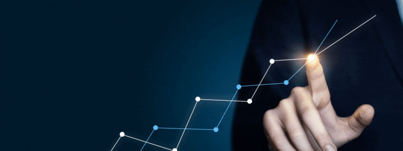 How to import Outbound Emails, Content Blocks, and Email Templates in ...