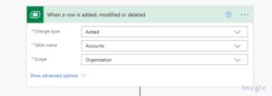 How to use the dateDifference() function in Power Automate - Microsoft Dynamics 365 CRM Tips and ...
