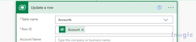 How To Use The Datedifference Function In Power Automate Microsoft 0821