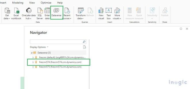 How To Filter Activities By Selected Users In Power Bi Reports Microsoft Dynamics 365 Crm