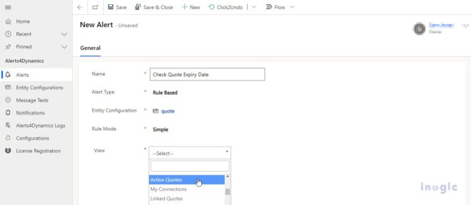 A Guide to Sending Real-Time Sales Alerts & Notifications to Selected ...