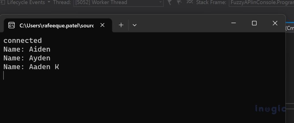Use Dataverse Search Suggestions Api Of Microsoft Dynamics 365 Microsoft Dynamics 365 Crm Tips
