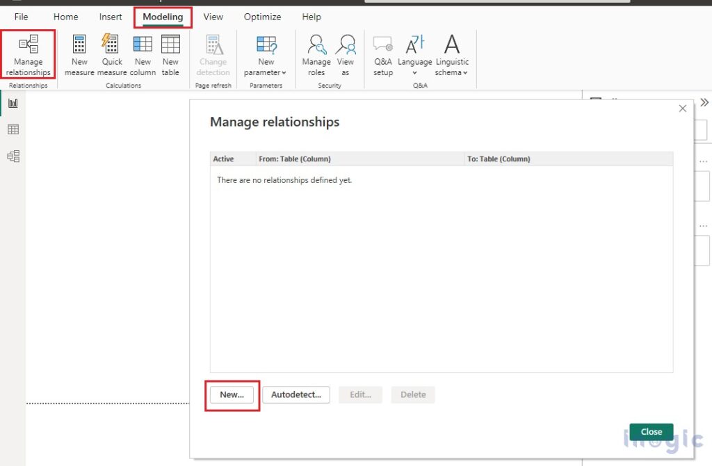 How To Filter Activities by Selected Users in Power BI Reports ...