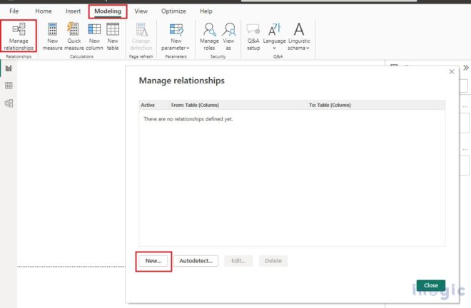 How To Filter Activities by Selected Users in Power BI Reports ...