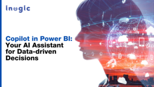 Copilot in Power BI: Your AI Assistant for Data-driven Decisions - Microsoft Dynamics 365 CRM ...