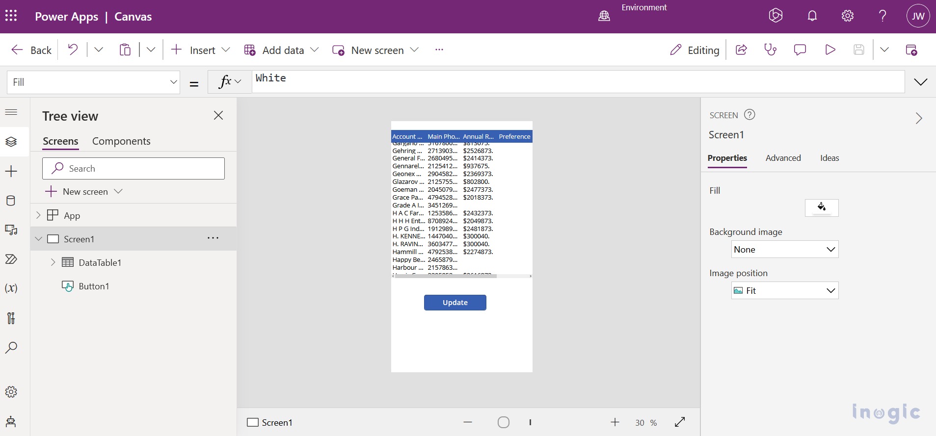 Pro Tip How To Use UpdateIf In Canvas App Microsoft Dynamics 365 Pro Tip How To Use UpdateIf In Canvas App Microsoft Dynamics 365