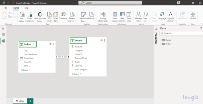 How To Get Data Analysis Expressions Using Copilot In Power Bi Desktop Preview Power Community