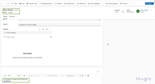 Simplifying Attachment Management And Reducing Storage Costs In