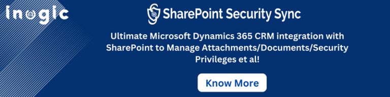 Integrate And Customize Sharepoint Forms With Powerapps Power Community 0195