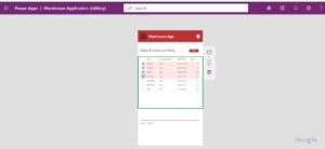 Modern Controls and themes within the Canvas App - Microsoft Dynamics 365 CRM Tips and Tricks