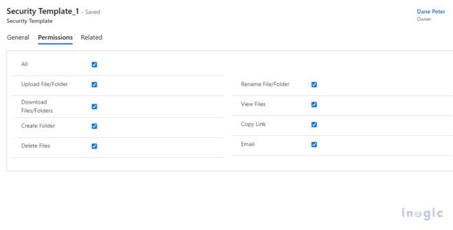 Document Management Showdown: Power Automate vs. Attach2Dynamics - Microsoft Dynamics 365 CRM ...