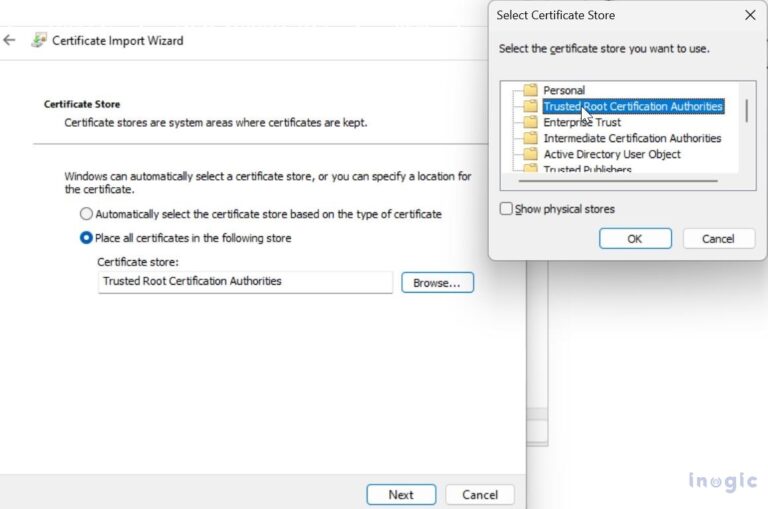 Custom Actions with Power Automate Desktop Flows - Microsoft Dynamics ...