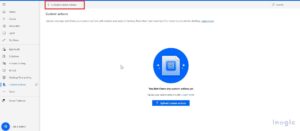 Custom Actions with Power Automate Desktop Flows - Microsoft Dynamics 365 CRM Tips and Tricks