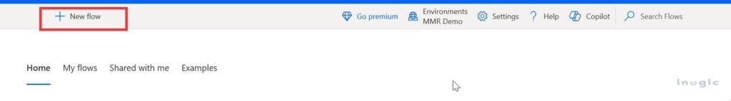 Custom Actions with Power Automate Desktop Flows - Microsoft Dynamics 365 CRM Tips and Tricks