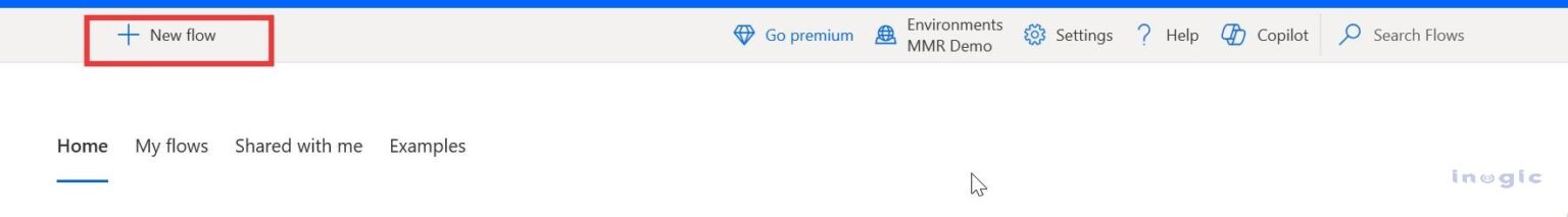 Custom Actions with Power Automate Desktop Flows - Microsoft Dynamics 365 CRM Tips and Tricks