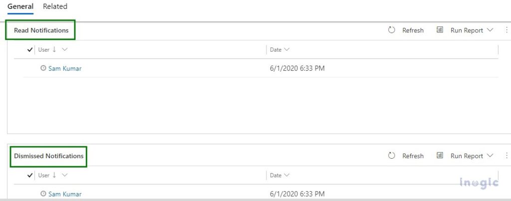 Dynamics 365 Sales Alerts Native Notifications Vs Alerts4dynamics Which One Is Right For You
