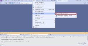 Custom Actions with Power Automate Desktop Flows - Microsoft Dynamics ...