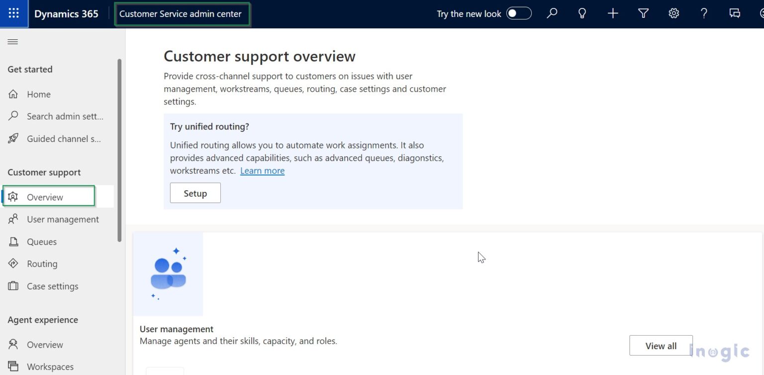 A Guide for Monitoring and Resolving Issues with Automated Record Creation Rules in Dynamics 365 ...