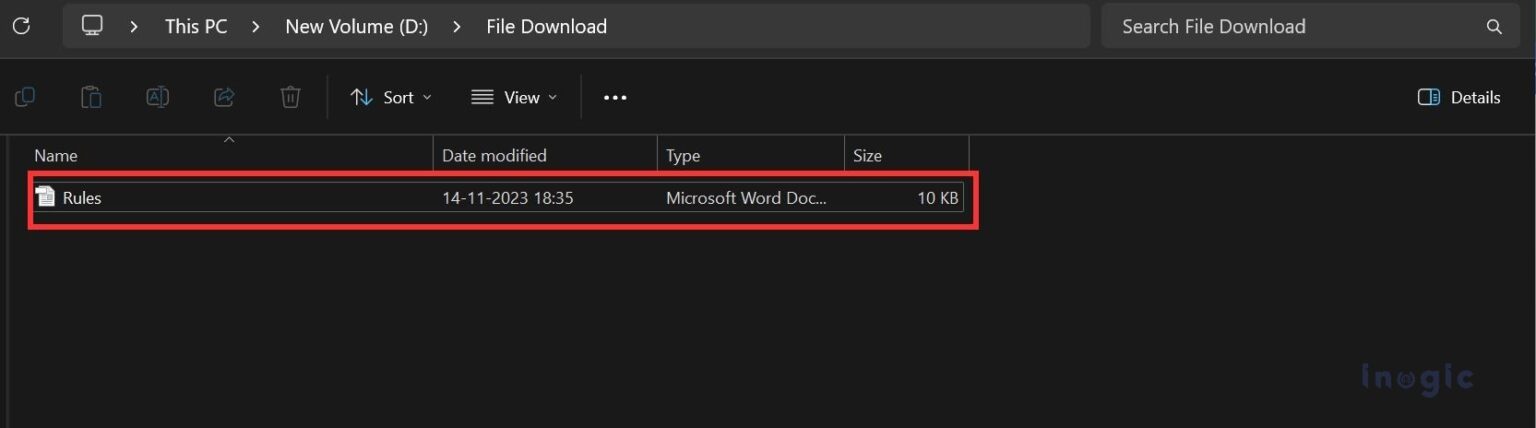 Custom Actions with Power Automate Desktop Flows - Microsoft Dynamics 365 CRM Tips and Tricks