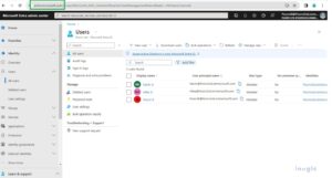 Microsoft Entra ID Security Groups Management - Microsoft Dynamics 365 ...