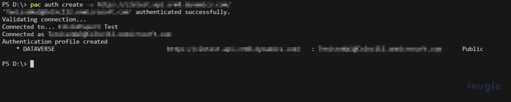 How to integrate existing Power Page sites into a new environment ...