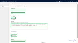 Low-code plug-ins using the Dataverse Accelerator App (Preview ...
