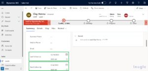 Low-code plug-ins using the Dataverse Accelerator App (Preview) - Power ...
