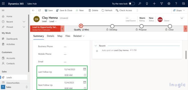 Low-code plug-ins using the Dataverse Accelerator App (Preview) - Power ...