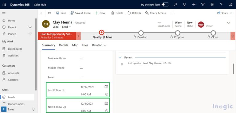 Low-code plug-ins using the Dataverse Accelerator App (Preview) - Power ...
