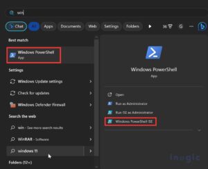 Custom Actions with Power Automate Desktop Flows - Microsoft Dynamics ...