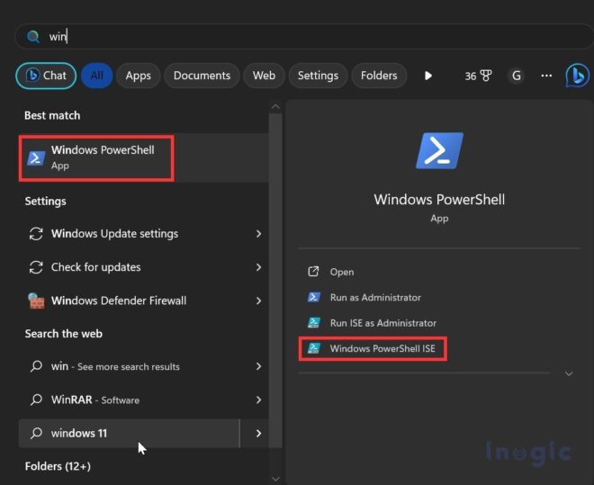 Custom Actions with Power Automate Desktop Flows - Power Community