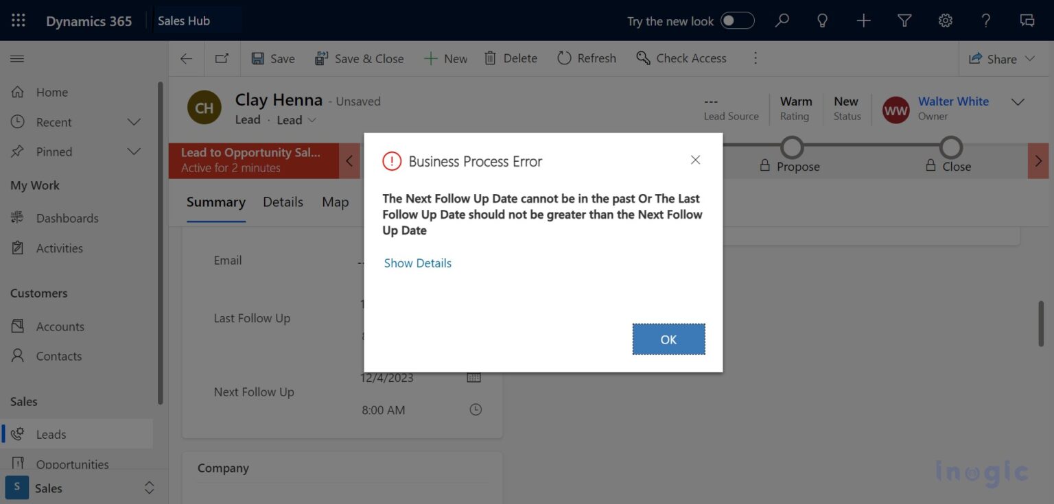 Low-code plug-ins using the Dataverse Accelerator App (Preview) - Power Community