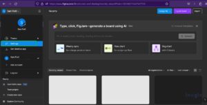 Design Canvas App using the Figma UI kit - Power Community