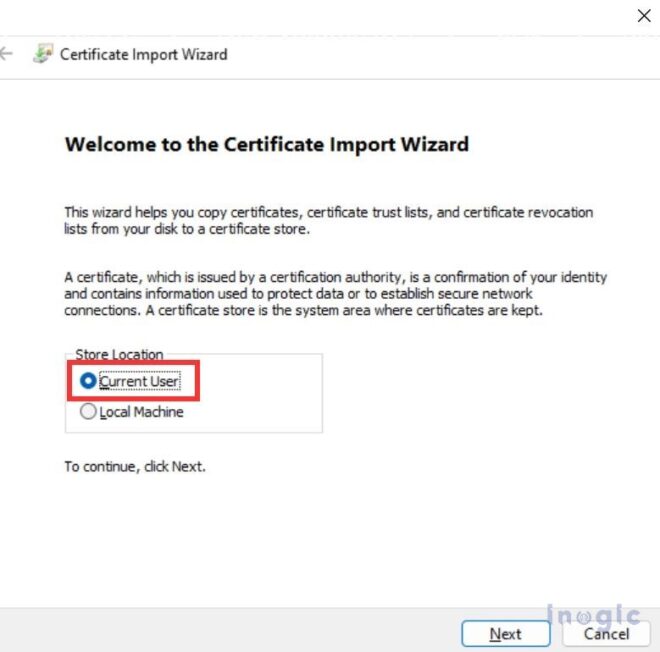 Custom Actions With Power Automate Desktop Flows Microsoft Dynamics 365 Crm Tips And Tricks