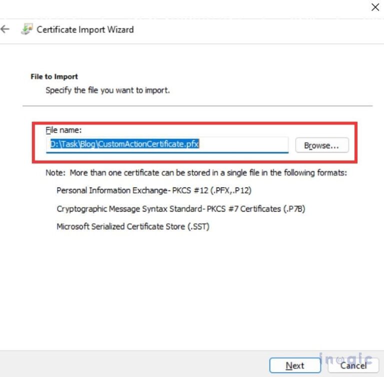 Custom Actions with Power Automate Desktop Flows - Power Community