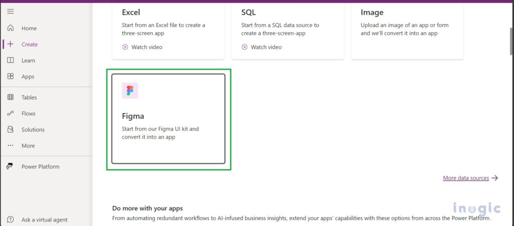 Design Canvas App using the Figma UI kit - Microsoft Dynamics 365 CRM ...
