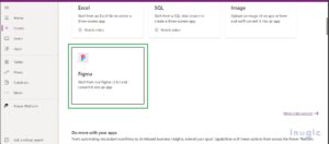 Design Canvas App using the Figma UI kit - Microsoft Dynamics 365 CRM ...