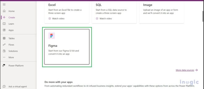 Design Canvas App using the Figma UI kit - Microsoft Dynamics 365 CRM Tips and Tricks