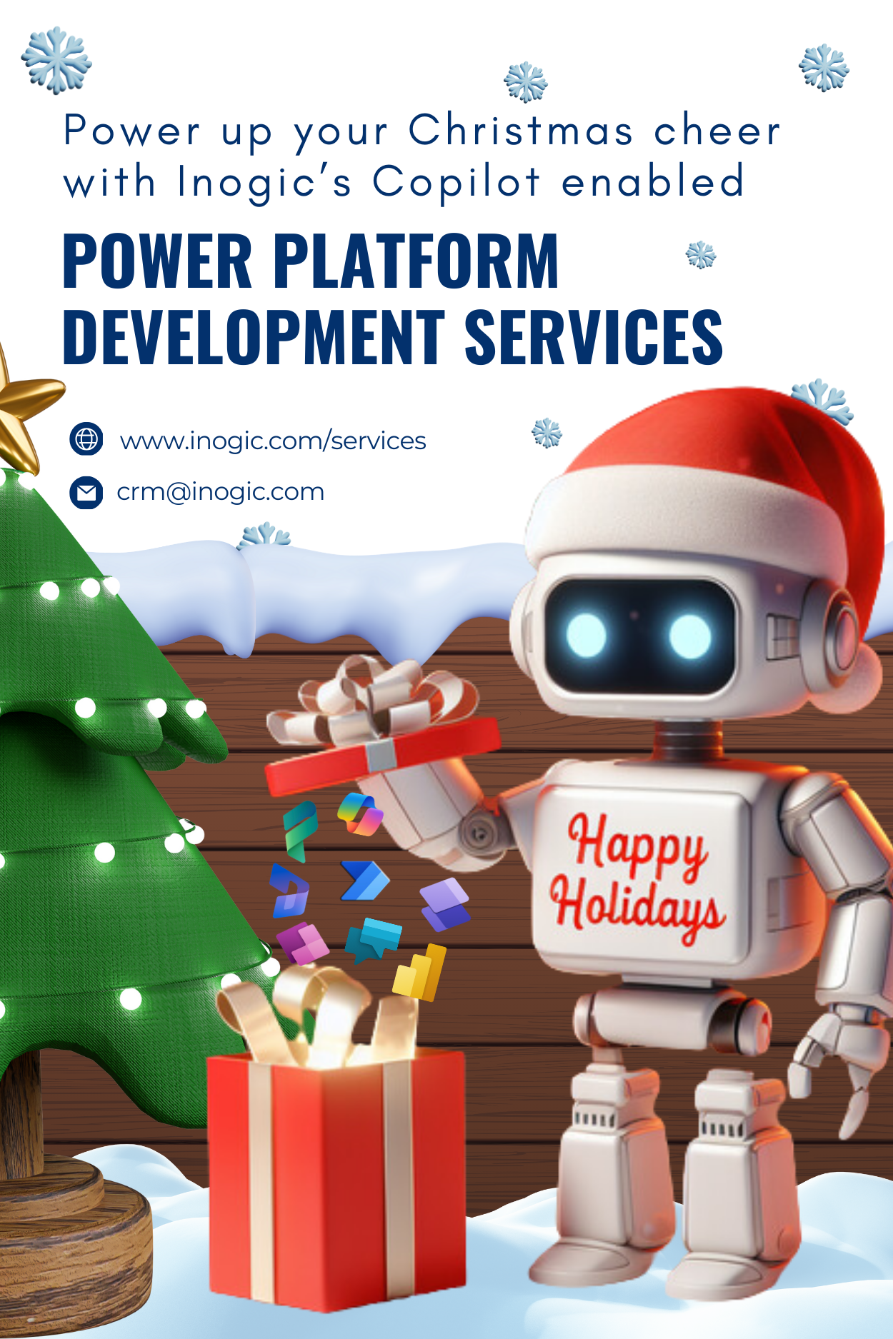 Identify the trigger for an On-load event for Sub-grid in Dynamics CRM ...