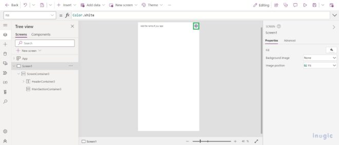 Offline Capabilities in the Canvas app within Dynamics 365 – Part 1 - Microsoft Dynamics 365 CRM ...