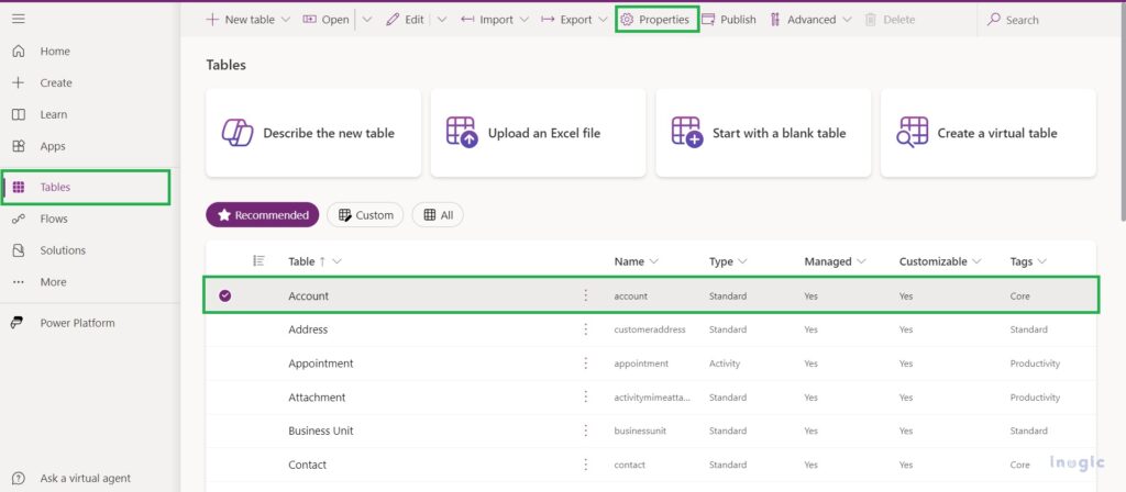 Offline Capabilities in the Canvas app within Dynamics 365 – Part 1 ... Offline Capabilities in the Canvas app within Dynamics 365 – Part 1 ...