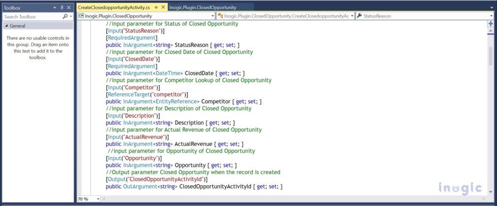 How to directly access Custom Action from Custom Pages in Power Apps - Microsoft Dynamics 365 ...