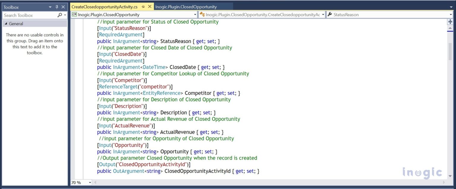 How to directly access Custom Action from Custom Pages in Power Apps - Microsoft Dynamics 365 ...