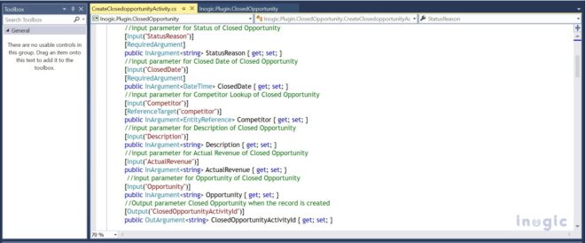 How to directly access Custom Action from Custom Pages in Power Apps ...