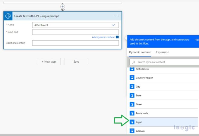 Exploring Ai Prompts Within Power Automate Power Community