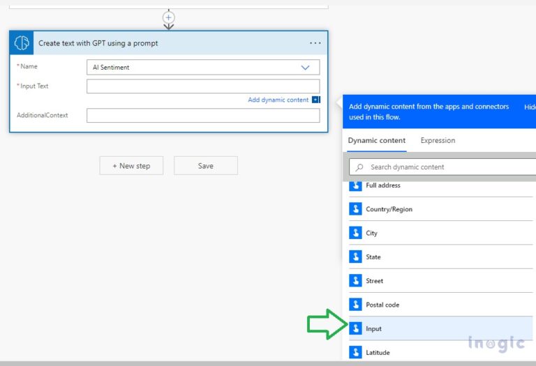 Exploring Ai Prompts Within Power Automate Power Community