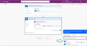 Exploring AI Prompts within Power Automate - Microsoft Dynamics 365 CRM ...